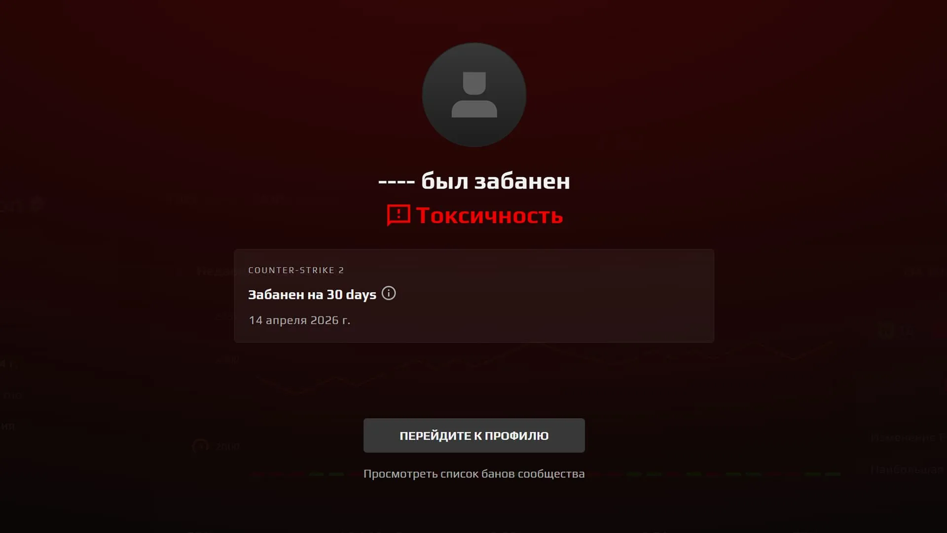 Как начать играть на FACEIT CS2: гайд для новичков по рангам и ELO